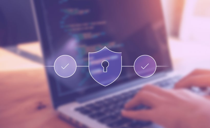 Streamline security with keyless signing and verification in GitLab